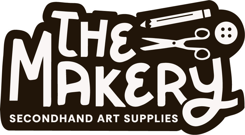 The Makery